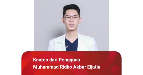 Eco Enzyme: Mengubah Limbah menjadi Berkah | kumparan.com